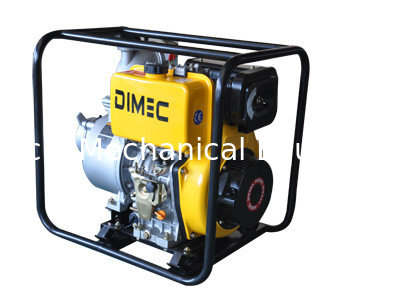 Water Pump/pump PME100D(E)