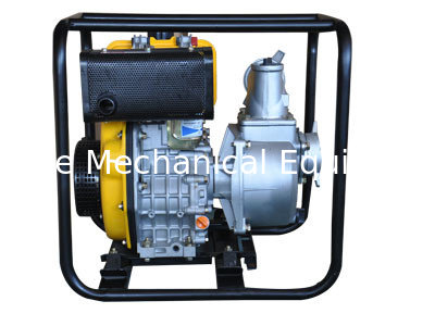Water Pump/pump PME100D(E)