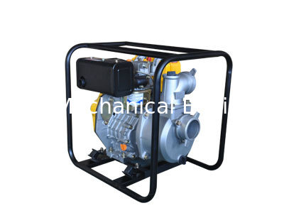 Water Pump/pump PME50D(E)