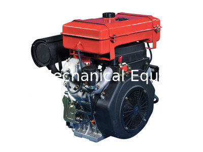 Diesel Generator PME12000SE