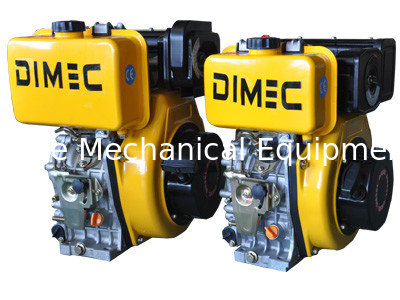 Diesel Engine PME188F(E)