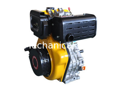 Diesel Engine PME188F(E)