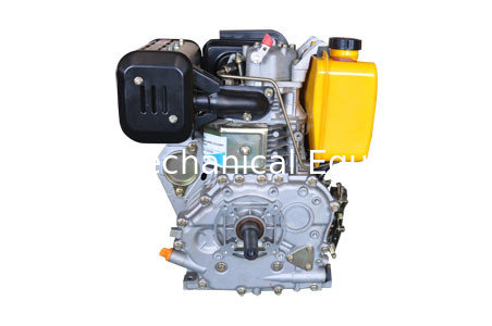 Diesel Engine PME188F(E)
