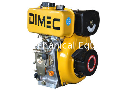 Diesel Engine PME173F(E)
