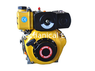 Diesel Engine PME173F(E)