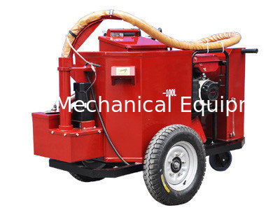 Crack Sealing Machine PME-CS