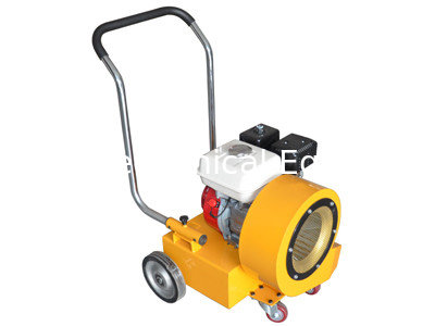 Road Blower PME-CF20