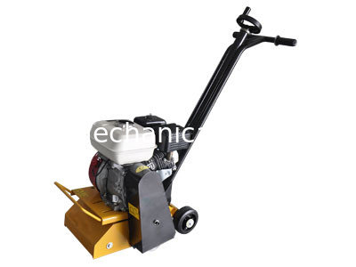 Scarifying Machine PME-SM20
