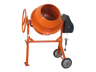 Concrete Mixer PME-CM140