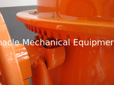 Concrete Mixer PME-CM140