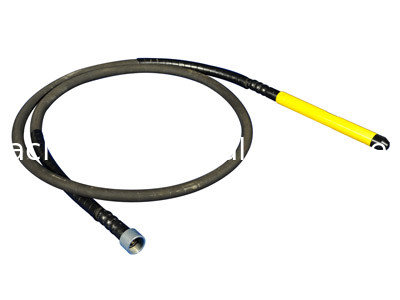 Concrete Vibrator PME-EV
