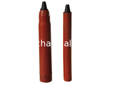 Concrete Vibrator PME-RE