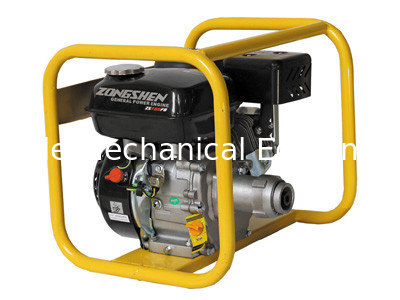 Concrete Vibrator PME-VZ