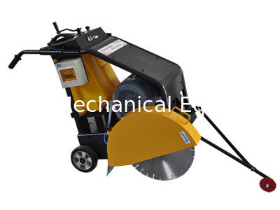 Floor Saw PME-Q450E