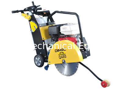 Floor Saw PME-Q480