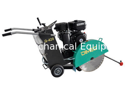 Floor Saw PME-Q420
