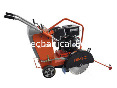 Floor Saw PME-Q400