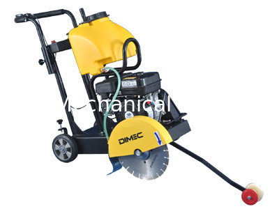 Floor Saw PME-Q350