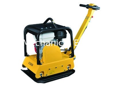 Plate Compactor/Compactor PME-C3050