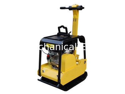Plate Compactor/Compactor PME-C3050