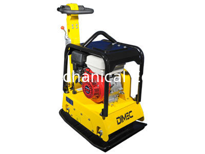 Plate Compactor/Compactor PME-C3020