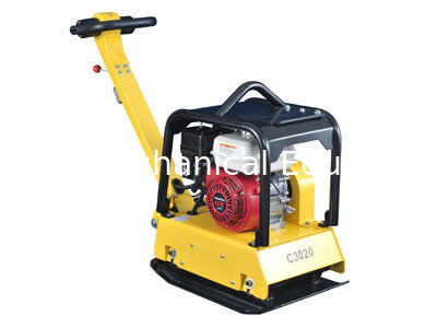 Plate Compactor/Compactor PME-C3020