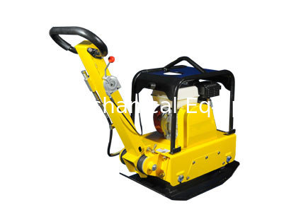Plate Compactor/Compactor PME-C150