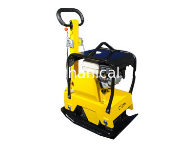 Plate Compactor/Compactor PME-C125
