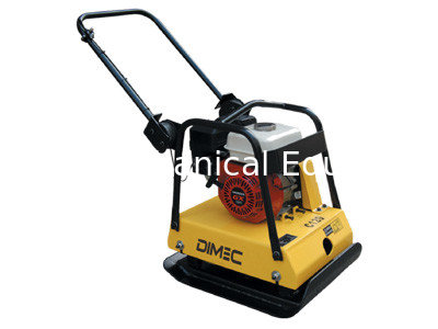 Plate Compactor/Compactor PME-C120
