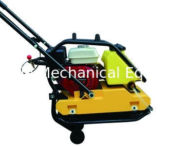 Plate Compactor/Compactor PME-C95T