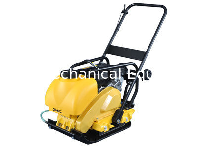 Plate Compactor/Compactor PME-C80T