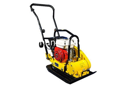 Plate Compactor/Compactor PME-C80