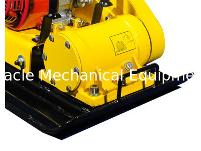 Plate Compactor/Compactor PME-C80