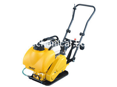 Plate Compactor/Compactor PME-C60T