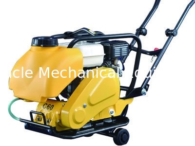 Plate Compactor/Compactor PME-C60T