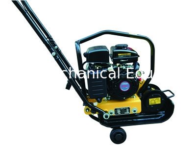 Plate Compactor/Compactor PME-C50