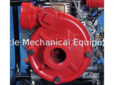 Pump PME50C(E)