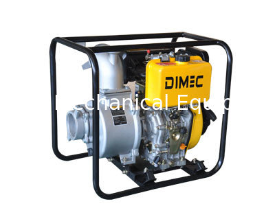 Pump PME100D(E)
