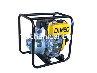 Pump PME80D(E)