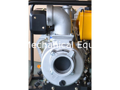 Pump PME80D(E)