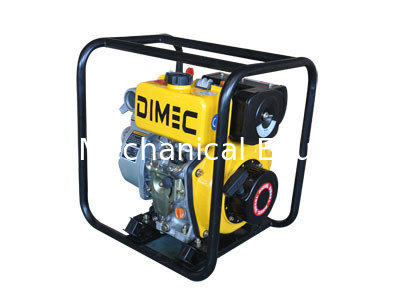 Pump PME50D(E)