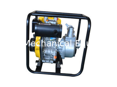 Pump PME50D(E)