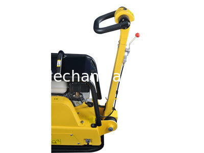 Compactor PME-C3020