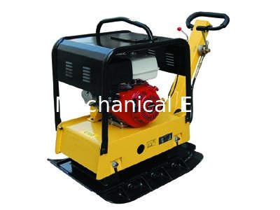 Compactor PME-C330