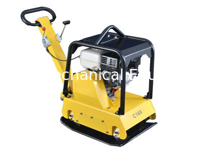Compactor PME-C160