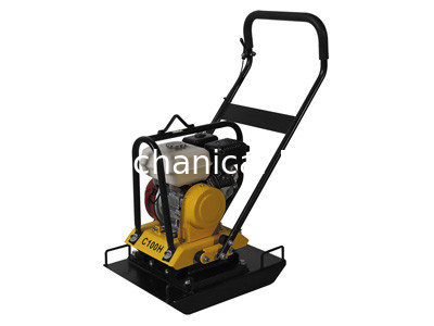 Compactor PME-C100
