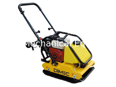 Compactor PME-C95T