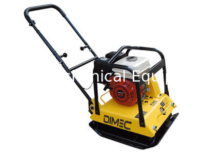 Compactor PME-C90