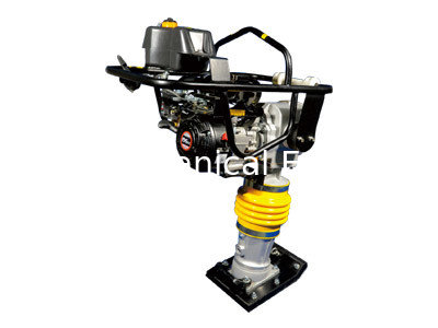 Rammer PME-RM80