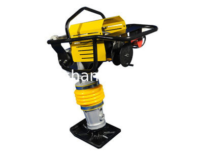 Rammer compactor PME-RM82